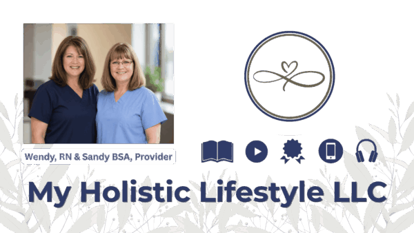 Approved Med Admin | Ohio DODD Requirements & Training ...
